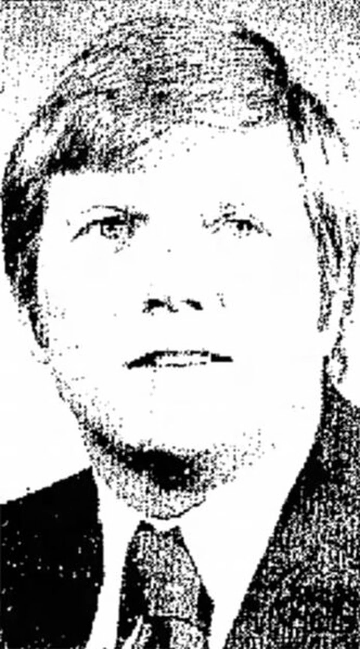 U.S. Senators Cruz and Cornyn, and Rep. Jackson Propose Bill to Honor ...