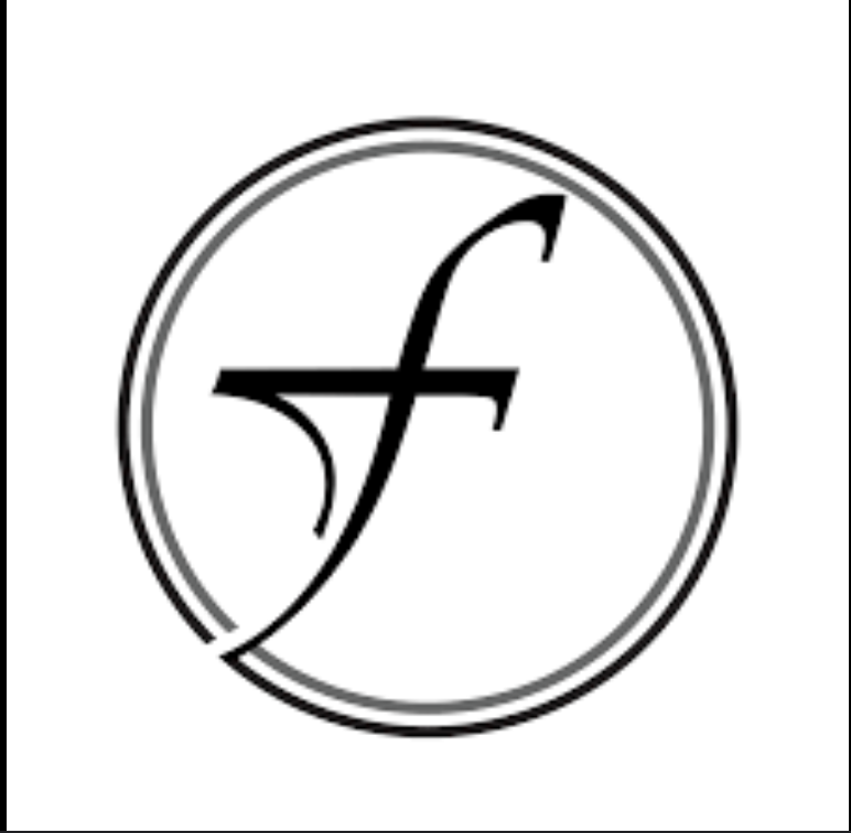 Forney ISD Celebrates Historic Achievement as Both High Schools Claim ...