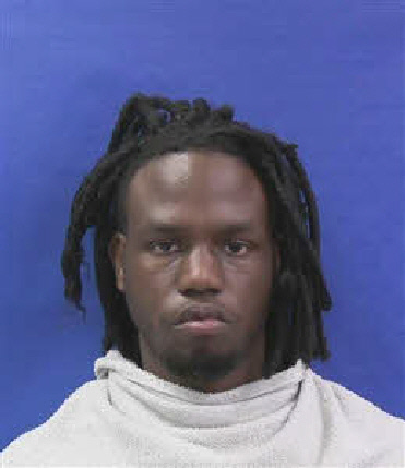 Forney Resident Arrested on Aggravated Assault Charge