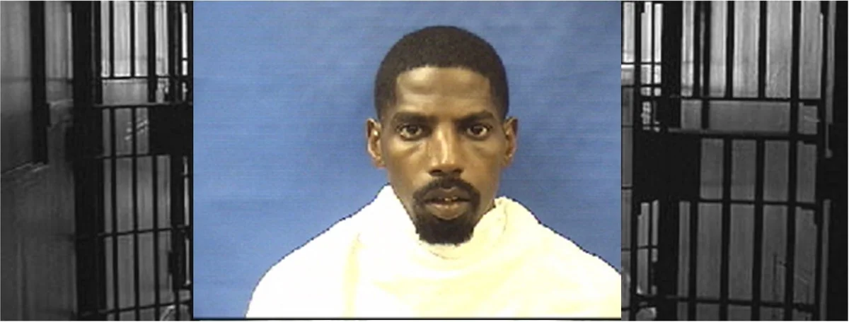 Forney man convicted, sentenced to 80 years for assault