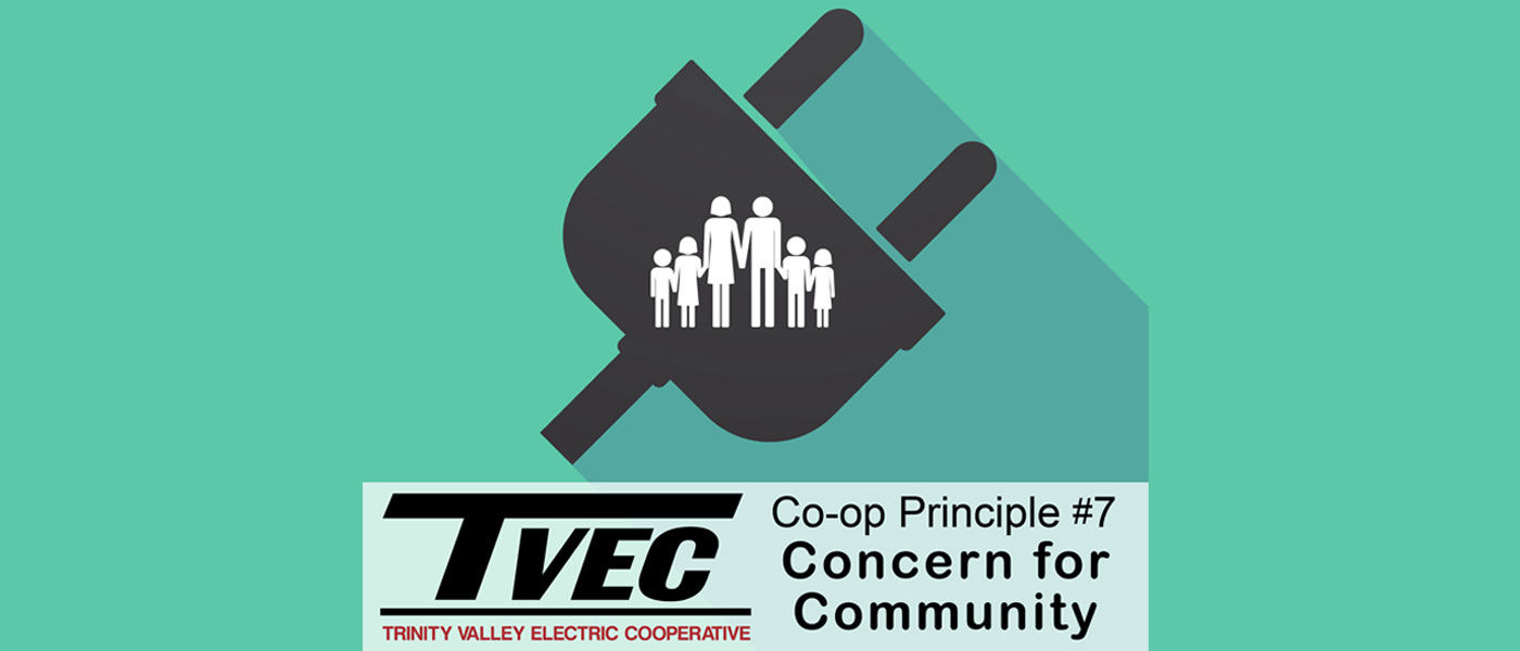 TVEC to stop residential and small business member disconnects, to ...