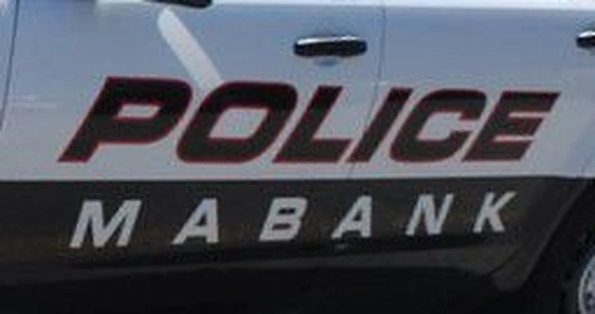 Mabank police investigating fatal crash involving motorcycle
