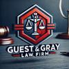 Voting Rights at Risk? Guest and Gray Law Firm Uncovers Election Day ...