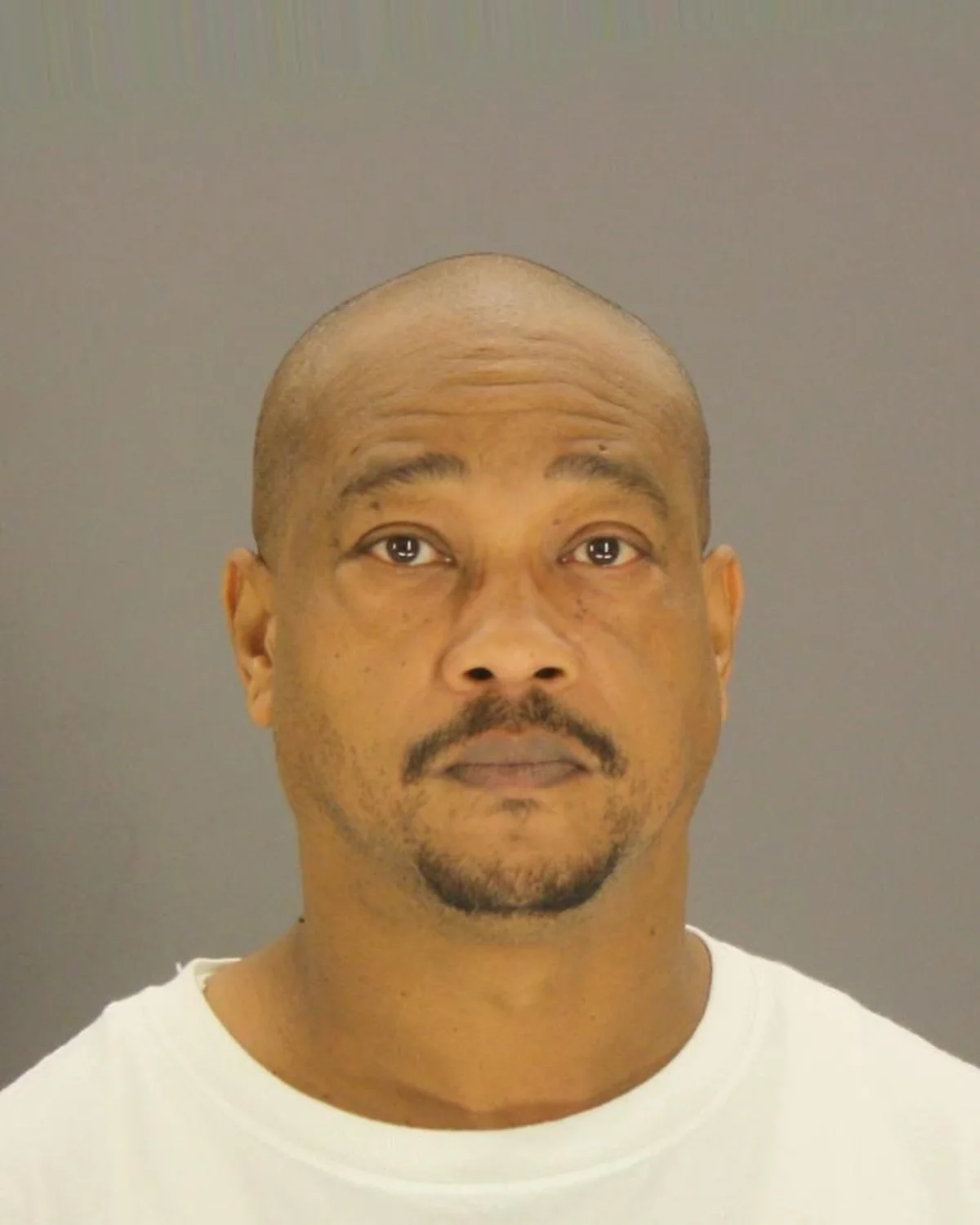 Man arrested after woman's body discovered burning near Dallas-Kaufman ...