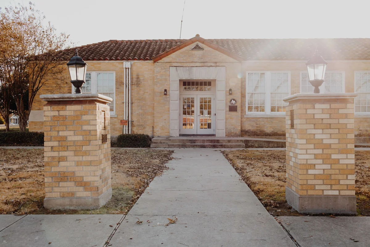 Forney ISD calls $1.294 billion bond referendum to address 'staggering ...