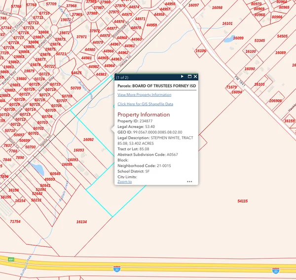New $12.5 Million Dollar Helms Trail Transportation Facility Set to ...