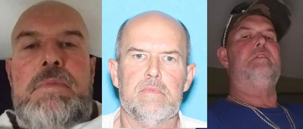 Terrell police continue to seek leads for man missing nearly a year