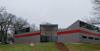 TVCC to Celebrate Re-Dedication of Renovated Fine Arts Building Feb 28th