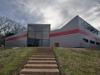 TVCC to Celebrate Re-Dedication of Renovated Fine Arts Building Feb 28th