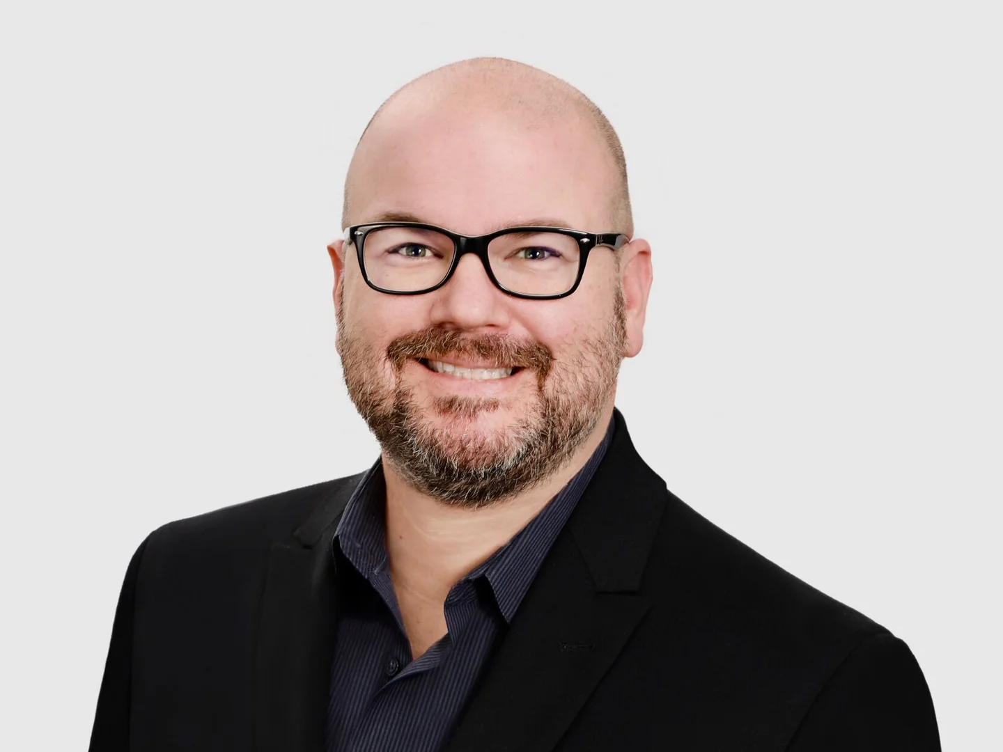 “Justice Starts with a Plan”: A Conversation with Robert Guest, Kaufman ...