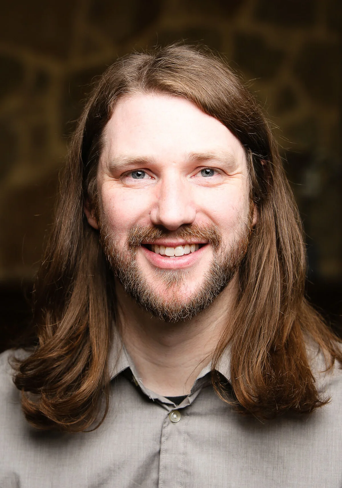 Local Realtor Discusses Rapid Growth In Forney, Impact on Housing Market