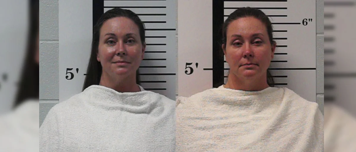 City of Forney's City Attorney and Chief Prosecutor arrested, charged ...