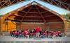 Forney Community Band Opens Summer Season Looking for Local Musicians