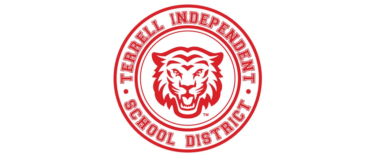 Terrell ISD Celebrates Black History Month On February 27, 2024