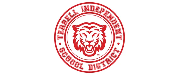 Terrell ISD Celebrates Black History Month On February 27, 2024