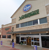 Starbucks in Kroger Set for Remodel This Summer