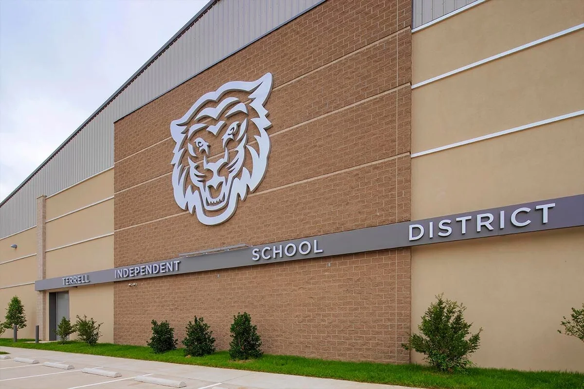 Terrell ISD Investigating Anonymous Social Media Threat Aimed At ...