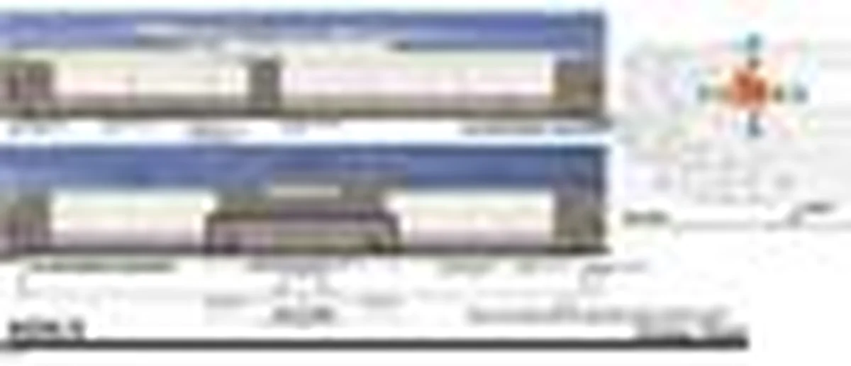 Kohls, LA Fitness to anchor new Forney retail center at Forney ...